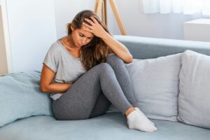 The Role of HCl in Gut Health - EverVital Nutrition